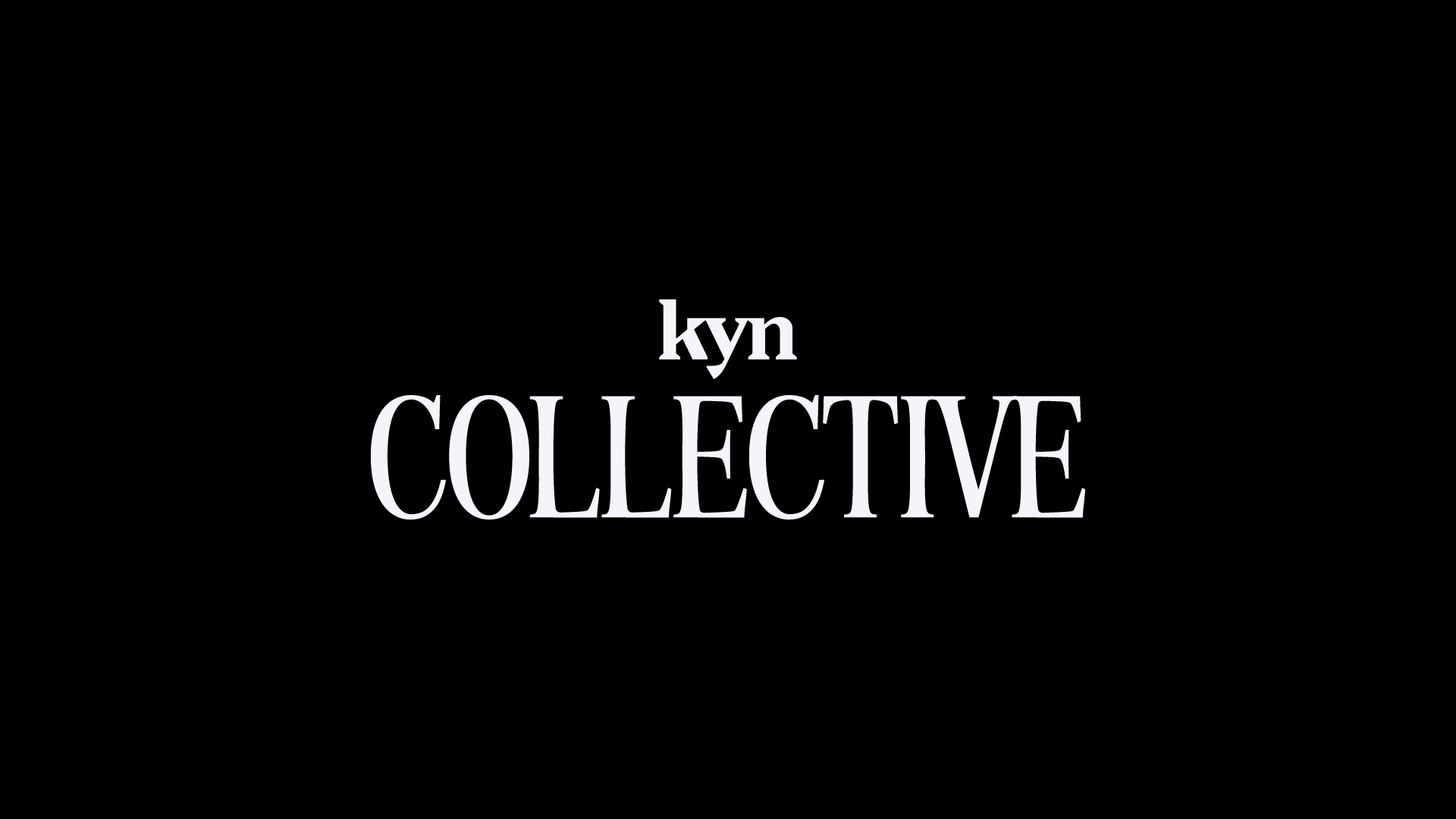 Kyn Collective